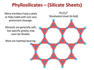 Silicate Structures.pdf