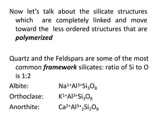 Silicate Structures.pdf