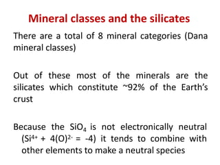 Silicate Structures.pdf