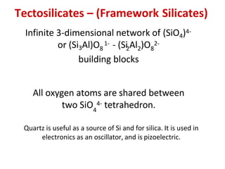 Silicate Structures.pdf