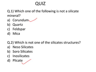 Silicate Structures.pdf