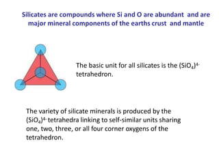 Silicate Structures.pdf