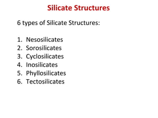 Silicate Structures.pdf