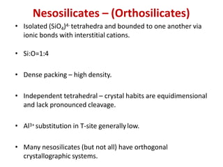 Silicate Structures.pdf