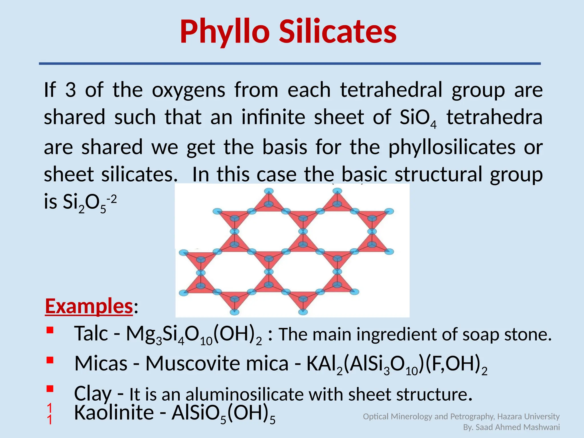 Silicate Structures (3).pptxfffffffffffffffffffffffffffff | PPT