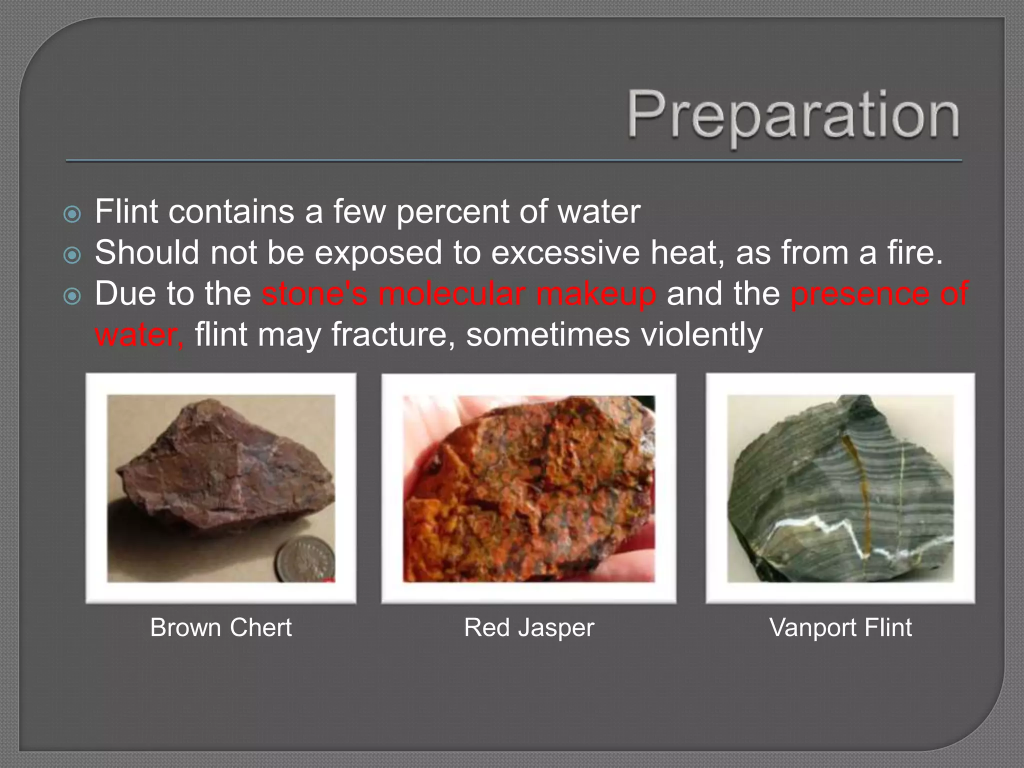 Siliceous sediments | PPT
