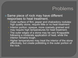 Siliceous sediments | PPTX