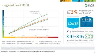 Silicides in the Oilfield | PPT