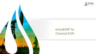 Silicides in the Oilfield | PPT