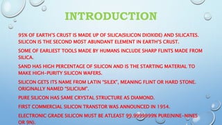 silicon.pptx
