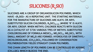 silicon.pptx