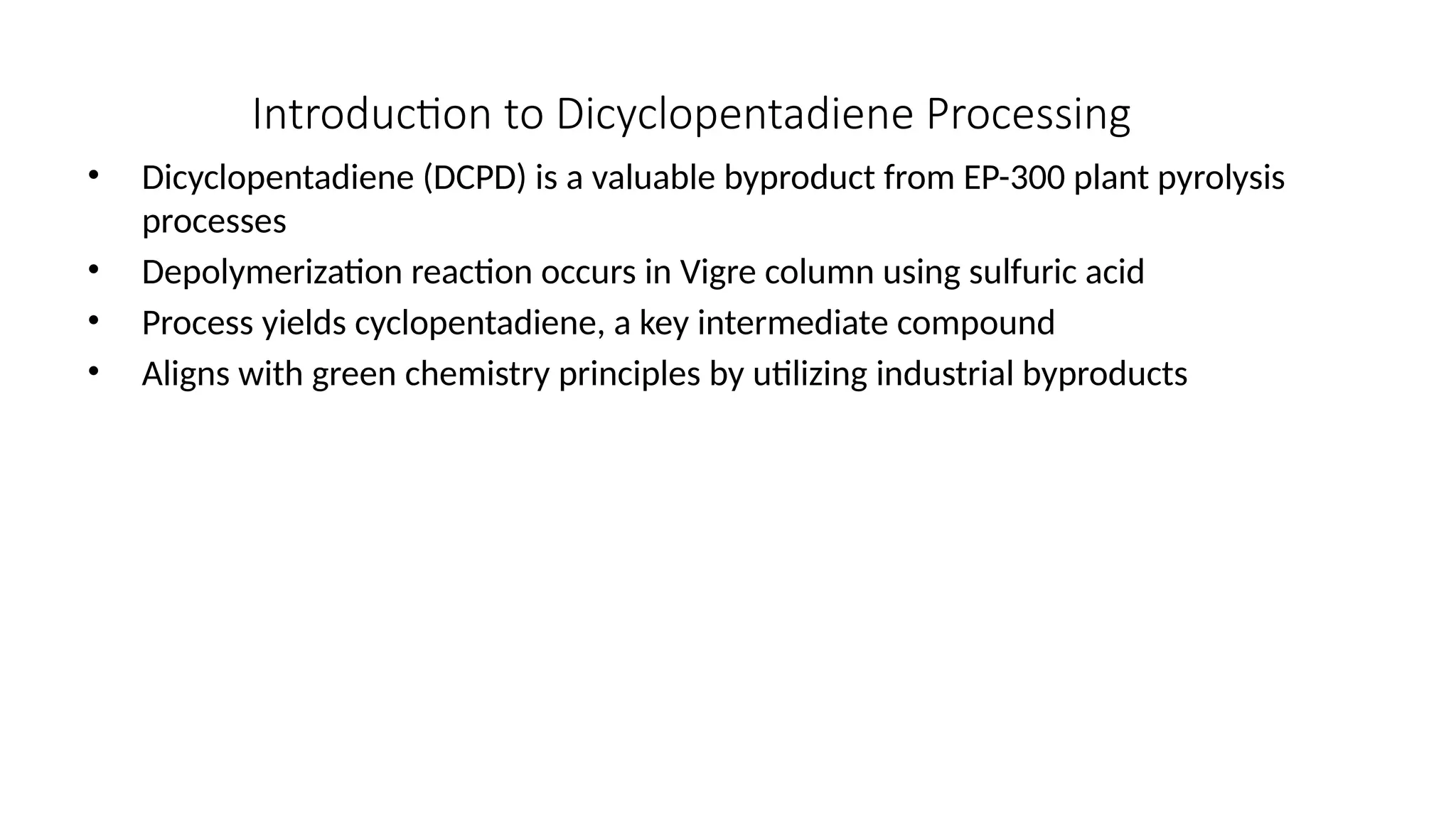 Silicon-Based-Epoxy-Esters--Synthesis-and-Applications-in-Industrial ...
