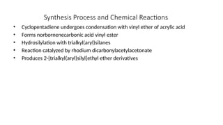 Silicon-Based-Epoxy-Esters--Synthesis-and-Applications-in-Industrial ...
