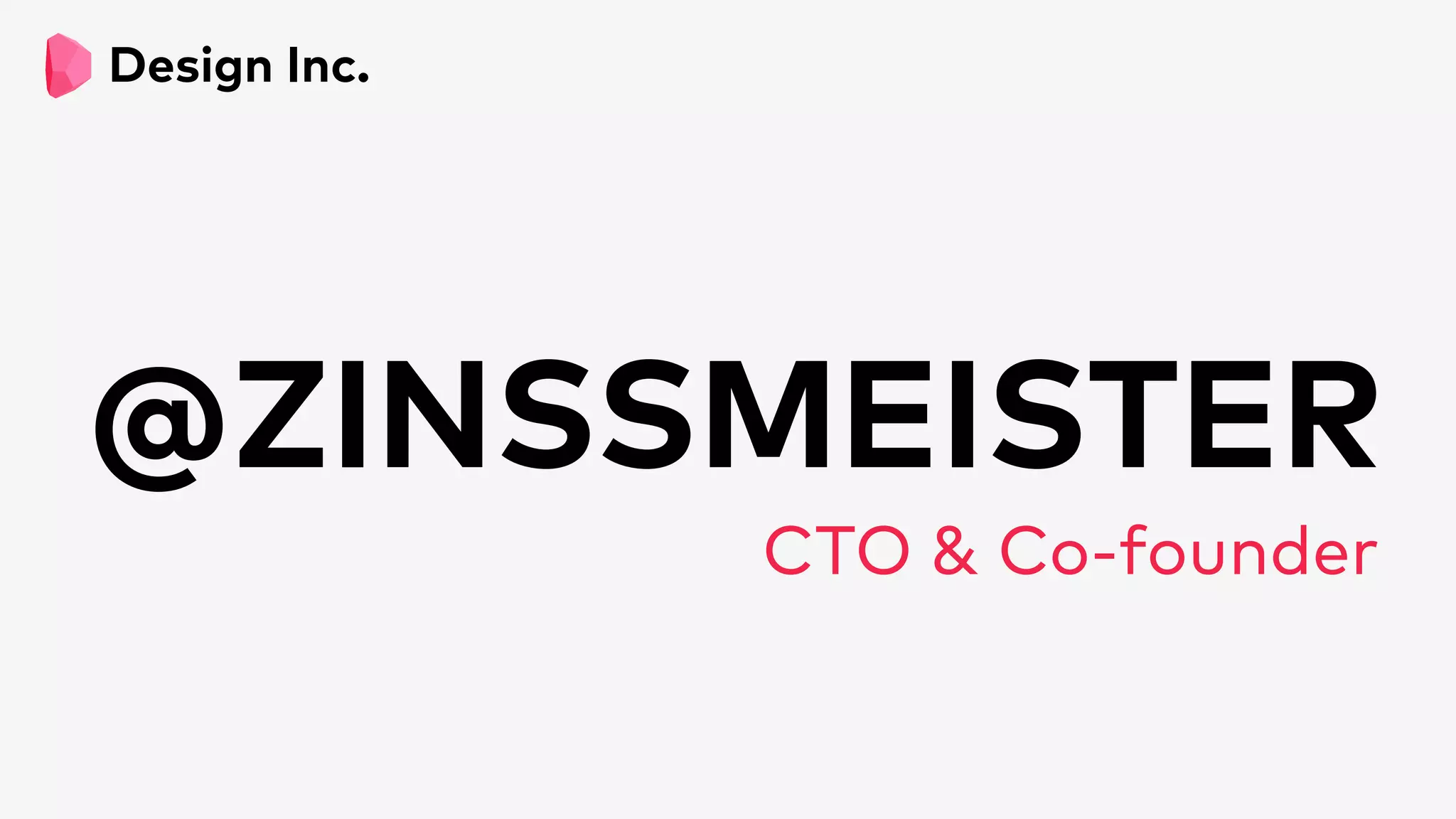 Silicon planet | PDF | Startups | Business