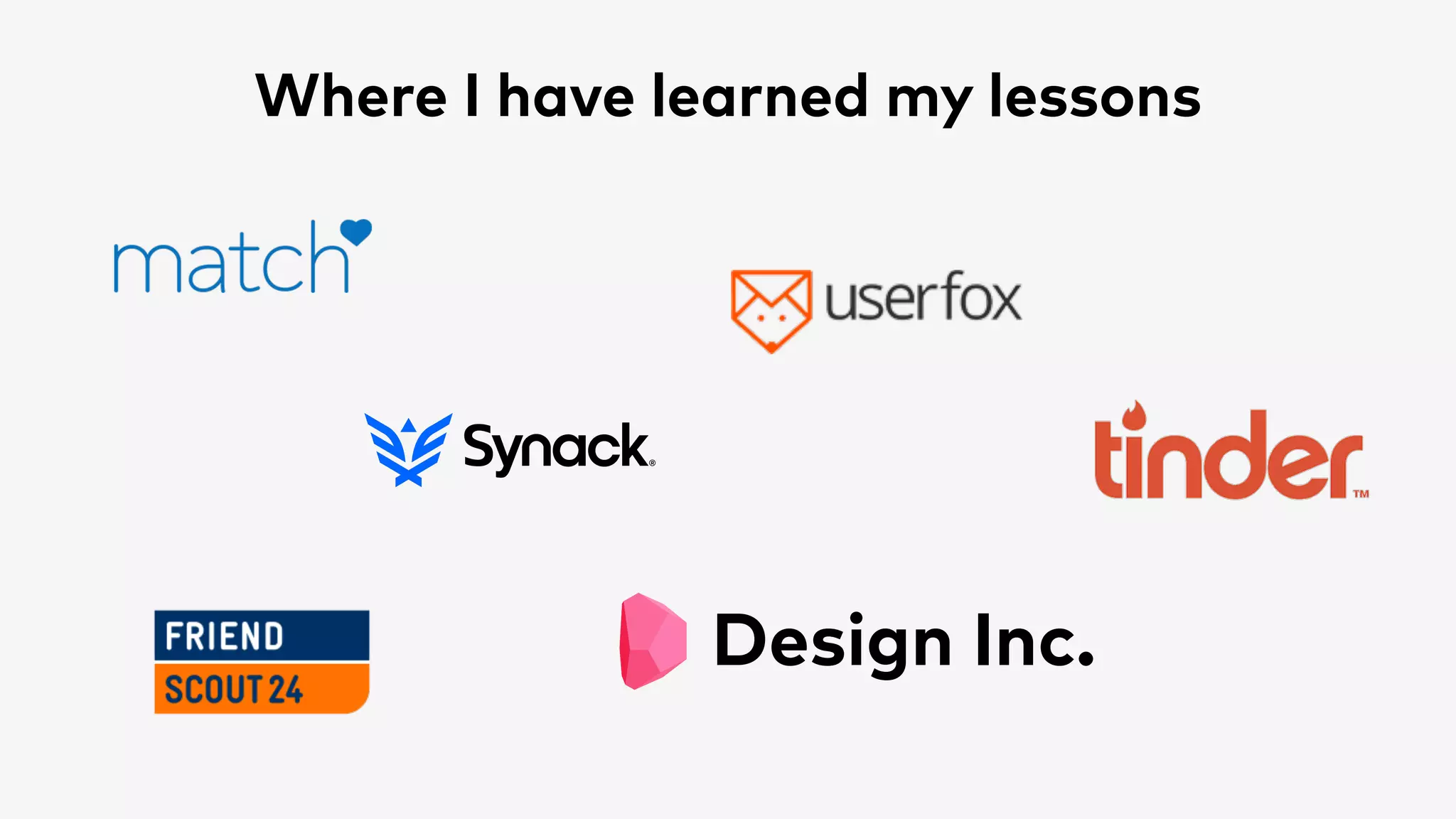 Silicon planet | PDF | Startups | Business