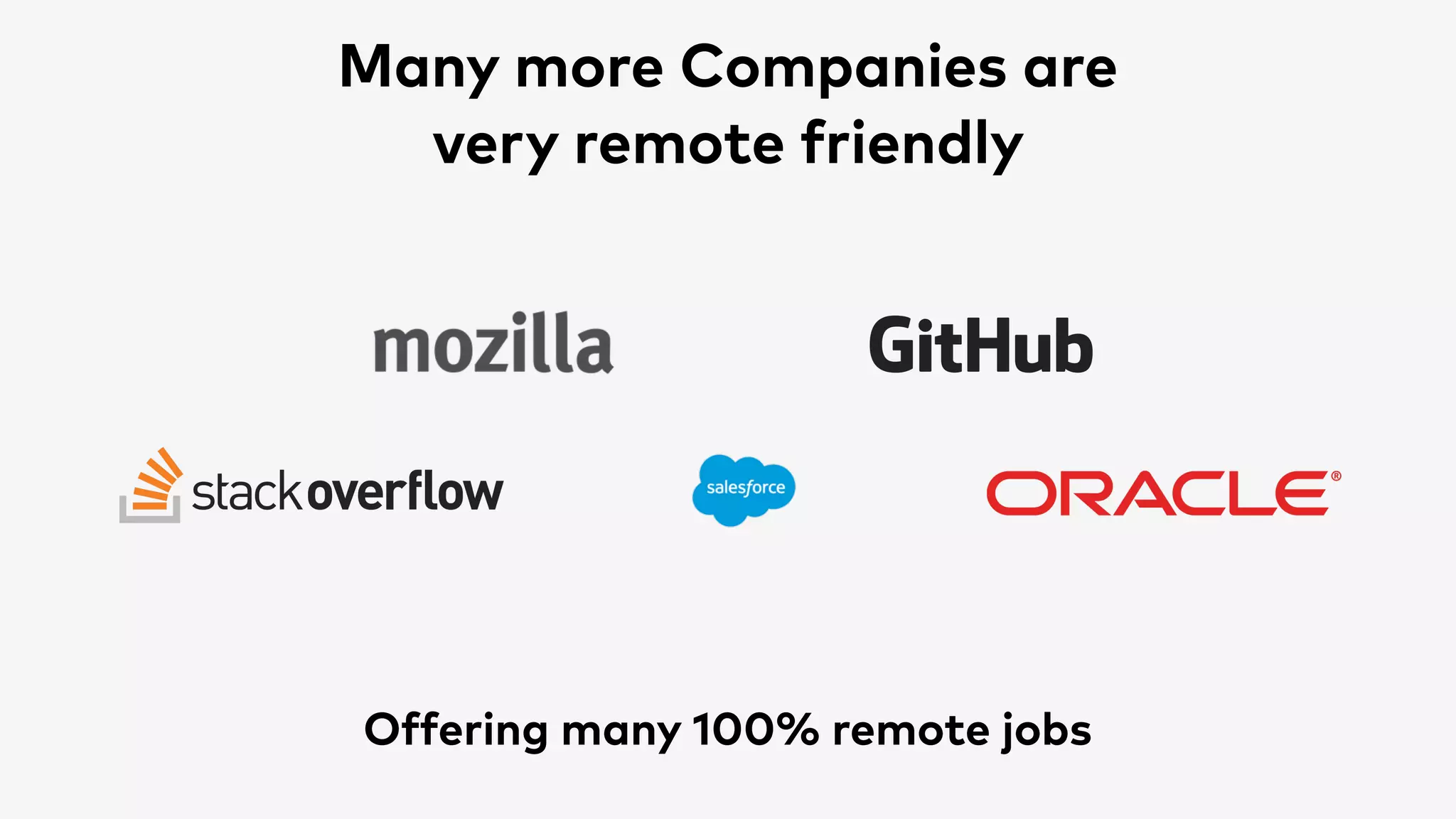 Silicon planet | PPT