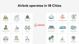 Silicon planet | PPT