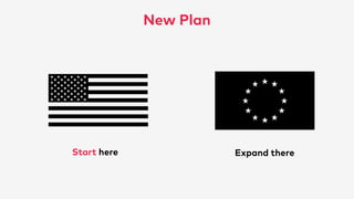 Silicon planet | PDF | Startups | Business