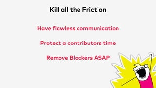 Silicon planet | PPT