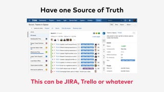 Silicon planet | PDF | Startups | Business