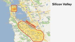 Silicon planet | PPT