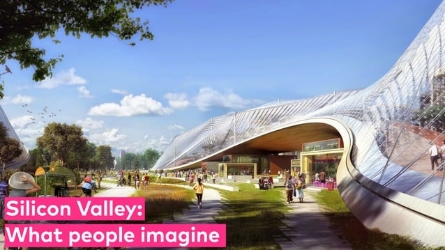 Silicon planet | PDF | Startups | Business