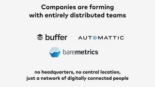 Silicon planet | PDF | Startups | Business