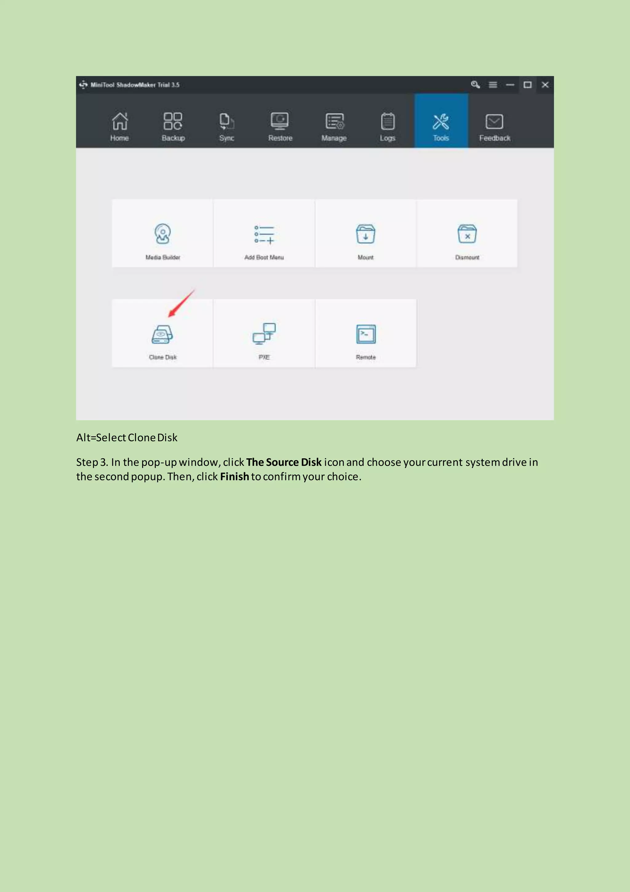 Silicon power-ssd | PDF