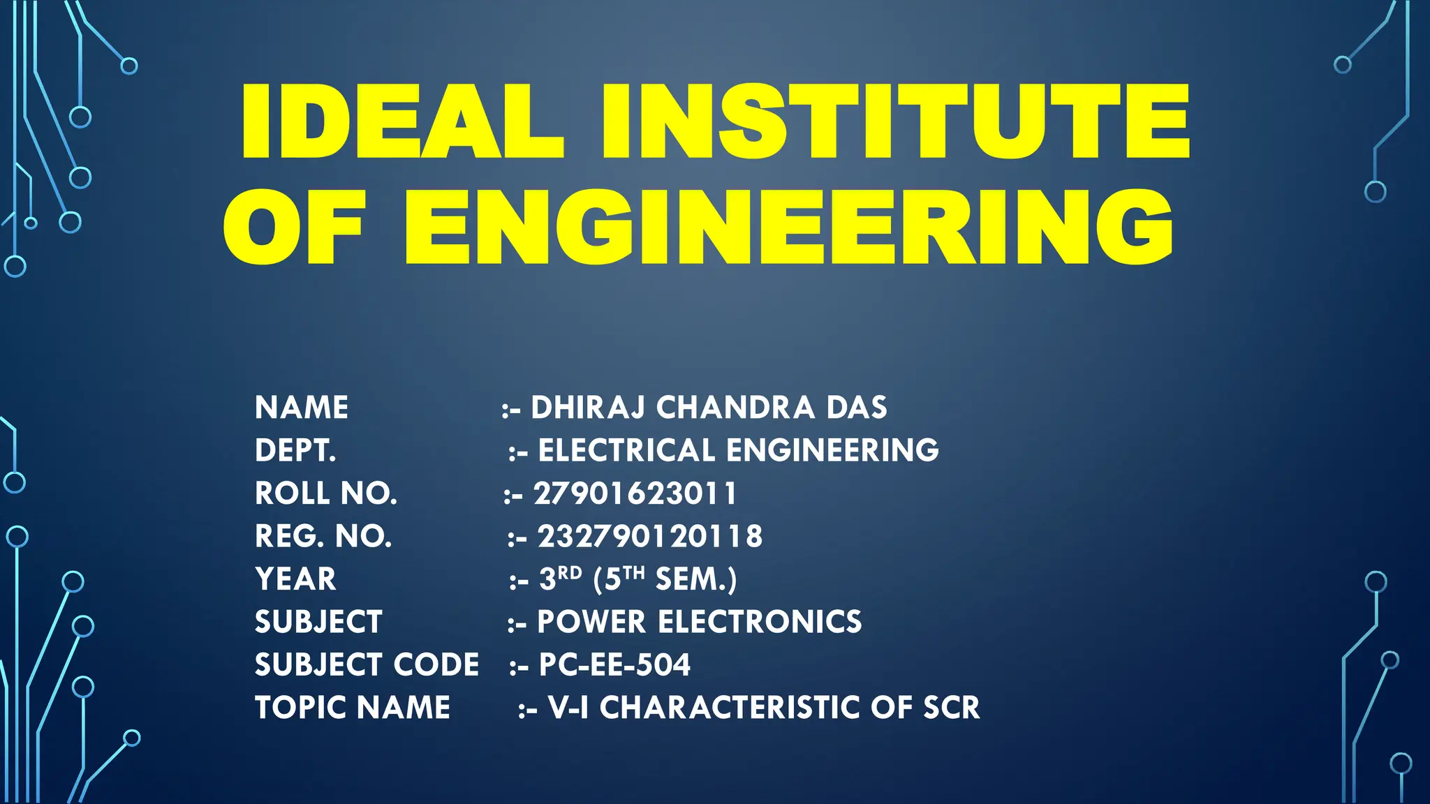 siliconcontrolledrectifierscr-210624134015.pptx