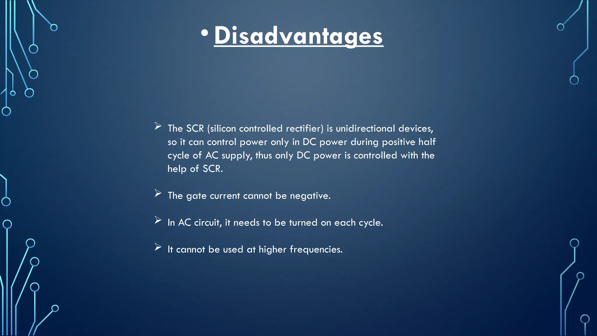 siliconcontrolledrectifierscr-210624134015.pptx