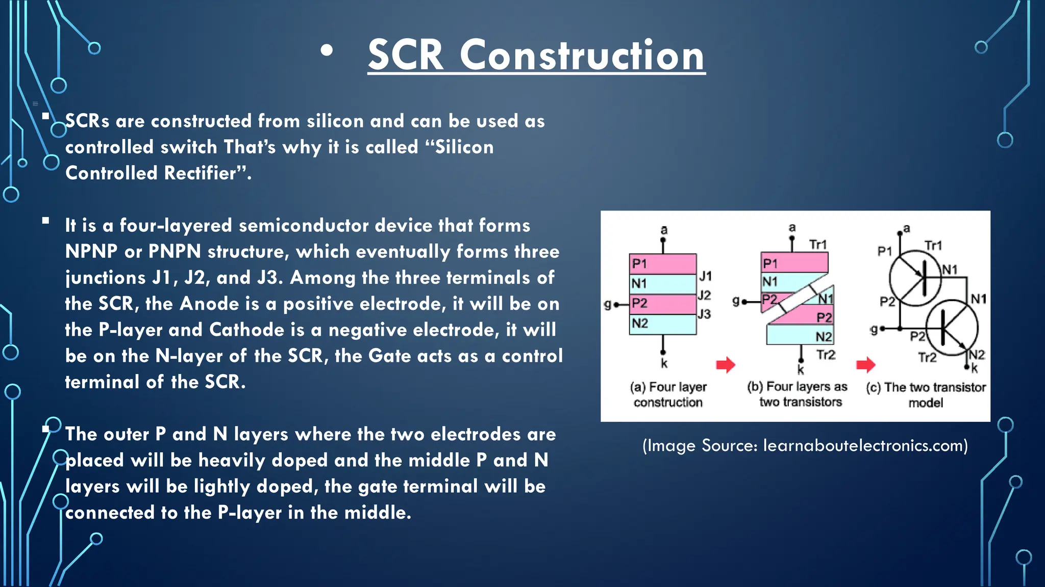 siliconcontrolledrectifierscr-210624134015.pptx