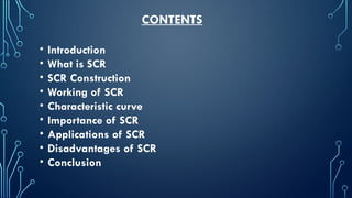 siliconcontrolledrectifierscr-210624134015.pptx