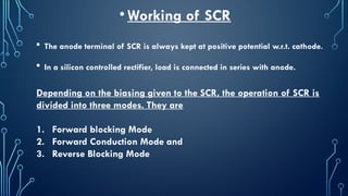 siliconcontrolledrectifierscr-210624134015.pptx