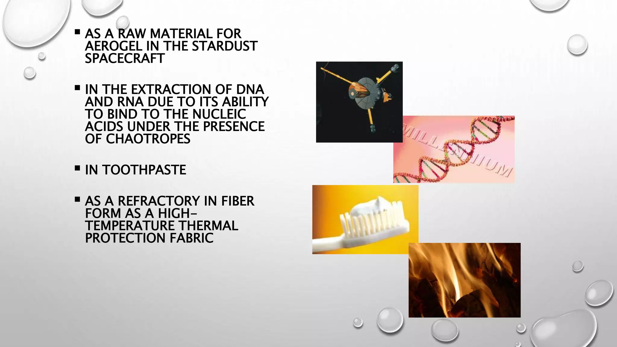 Silicon cycle ppt | PPTX