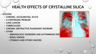 Silicon cycle ppt | PPTX