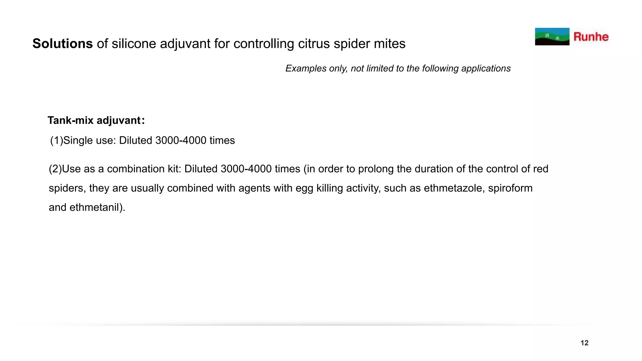 Silicone adjuvant on control of citrus spider mite.pdf