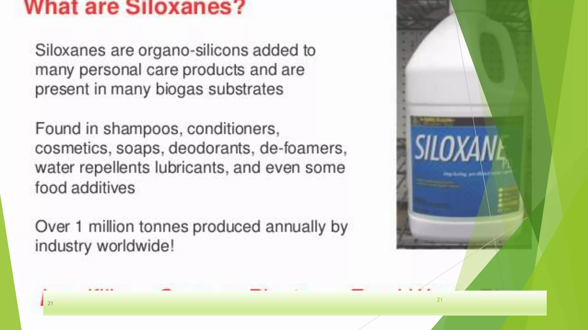 Silicone polymers structure, prepartion, properties, uses | PPTX