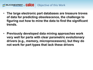 Component Engineering and Change Management | PDF