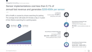 5G Edge Computing IoT Presentation | PPTX