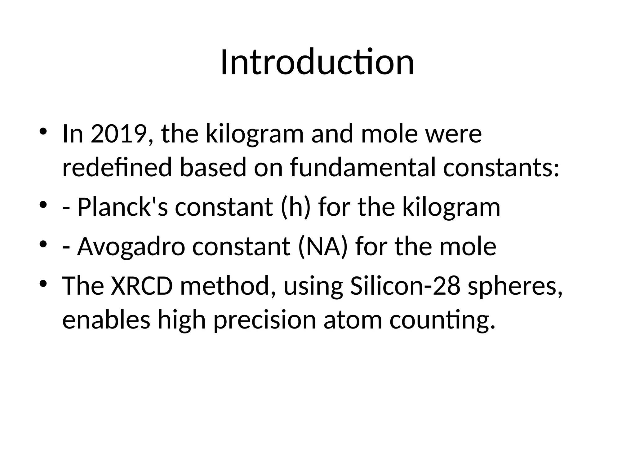 Silicon_Spheres_Definition_Presentation_with_graphics.pptx