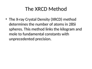 Silicon_Spheres_Definition_Presentation_with_graphics.pptx