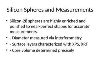 Silicon_Spheres_Definition_Presentation_with_graphics.pptx