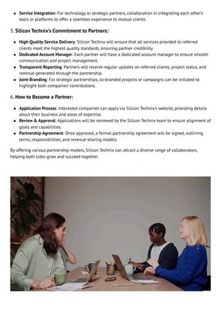 Silicontechnix.co.uk (Services For Uk).pdf