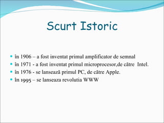 Silicon valley | PPT