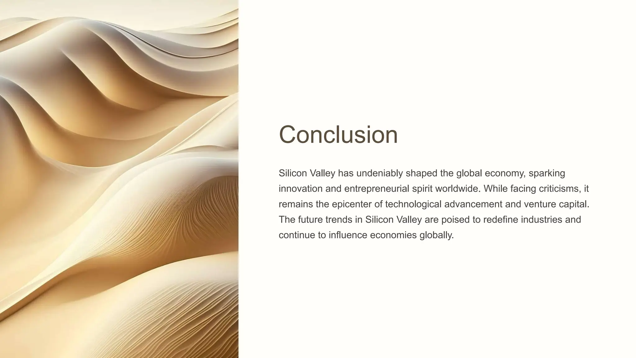 Silicon Valley[1]-1.pptx................. | PPTX