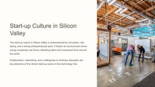 Silicon Valley[1]-1.pptx................. | PPTX