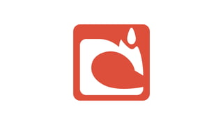 Fundamentals of App & Web Design | PPT