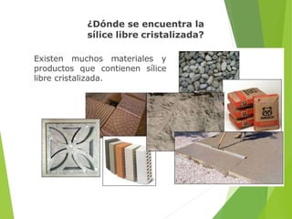 silicosis.pptx