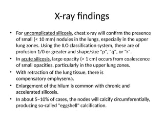 Silicosis in rhinestone factories in china.pptx