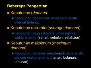 SILIDE 4.ppt